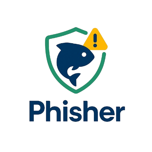 Phisher
